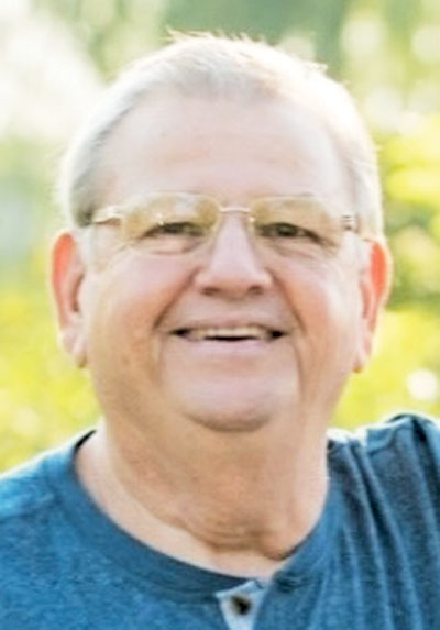 Jerry Keith Bower | News, Sports, Jobs - News and Sentinel